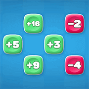 Brainy Games | Math Playground